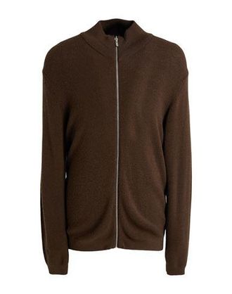 Jack & Jones MAILLE - Cardigans sur YOOX.COM