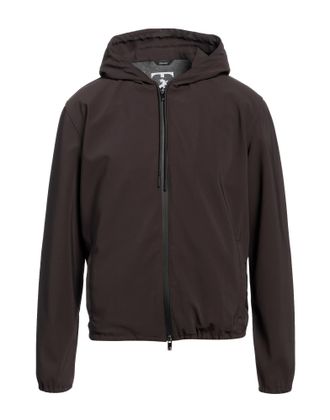 Tombolini JACKEN & MÄNTEL - Jacken und Anoraks auf YOOX.COM