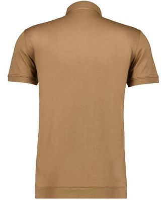 Ragman Poloshirt