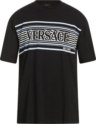 Versace TOPS - T-shirts auf YOOX.COM