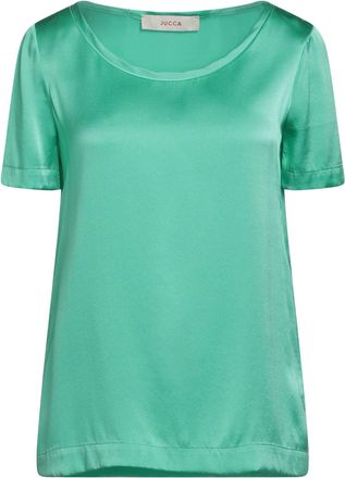 Jucca TOPS - Tops auf YOOX.COM