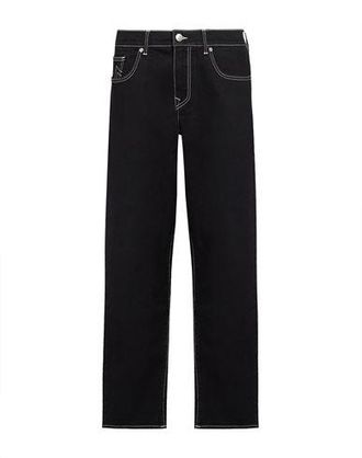 True Religion BAS - Pantalons en jean sur YOOX.COM