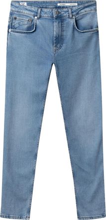 Gabba Jeans Marc