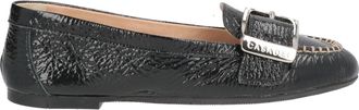 Casadei SCHUHE - Ballerinas auf YOOX.COM