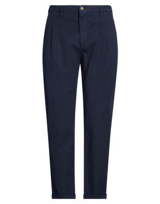 Groowe HOSEN & R&Ouml;CKE - Hosen auf YOOX.COM