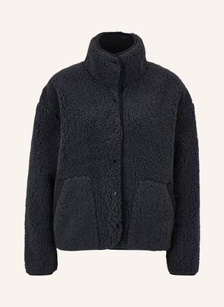 Venice Beach Venice Beach Jacke Vb Carol grau