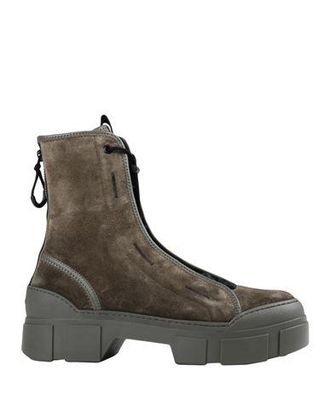 Vic Mati&eacute; CHAUSSURES - Bottines sur YOOX.COM