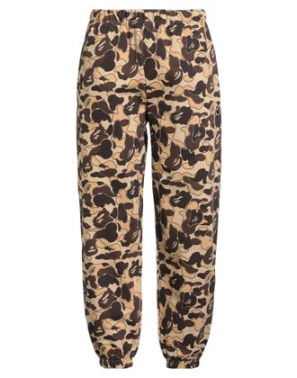 A Bathing Ape HOSEN & RÖCKE - Hosen auf YOOX.COM