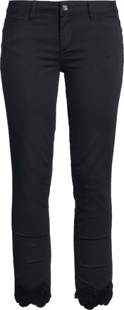 Liu Jo HOSEN & R&Ouml;CKE - Jeanshosen auf YOOX.COM