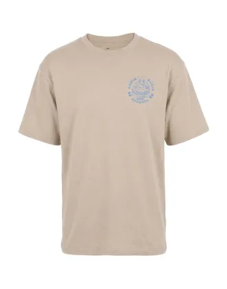 Edwin TOPS - T-shirts auf YOOX.COM