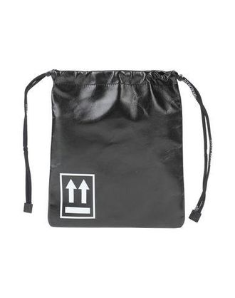 Off-white SACS - Sacs &agrave; main sur YOOX.COM