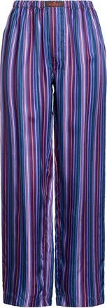 Etro HOSEN & R&Ouml;CKE - Hosen auf YOOX.COM