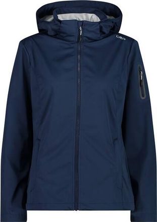 F.lli Campagnolo Damen Funktionsjacke