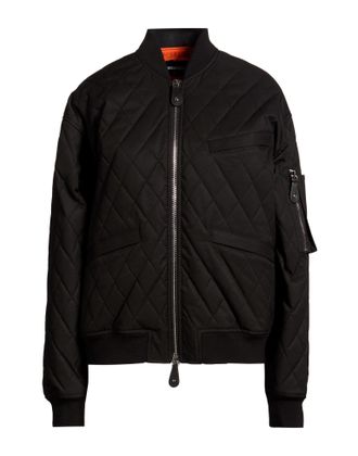 Dsquared2 JACKEN & M&Auml;NTEL - Pufferjacken & Daunenjacken auf YOOX.COM