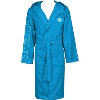 Arena Herren Mantel ZEAL PLUS