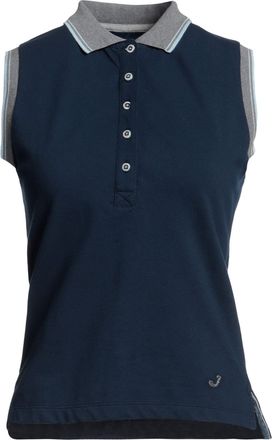 Jacob Cohen TOPS - Poloshirts auf YOOX.COM
