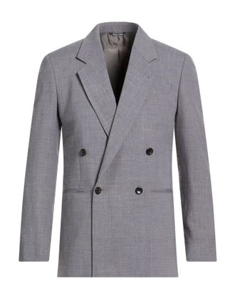 Reveres 1949 ANZ&Uuml;GE und CO-ORDS - Blazers auf YOOX.COM