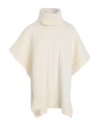 See By Chlo&eacute; JACKEN & M&Auml;NTEL - Capes auf YOOX.COM