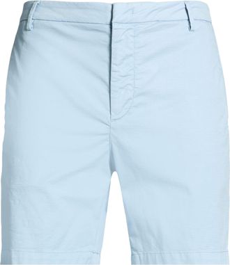 Dondup HOSEN & R&Ouml;CKE - Shorts & Bermudashorts auf YOOX.COM