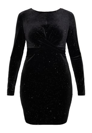 Faina Kleid