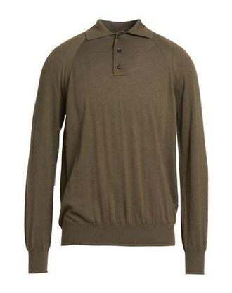 AION MAILLE - Pullover sur YOOX.COM