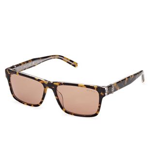 Guess GU00074 Sonnenbrille