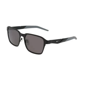 Nike Radeon Valor Sonnenbrille - - Accessories - Herren - Schwarzk - 56 MM