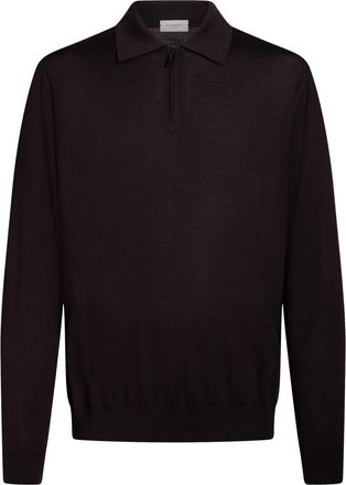 Paolo Pecora STRICKWAREN - Pullover auf YOOX.COM