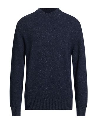 Daniele Fiesoli STRICKWAREN - Pullover auf YOOX.COM