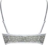 La Nouvelle Soutien gorge Jack