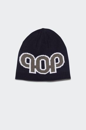 Pop Trading Company Bonnet - Taille TU