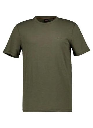 Boss Orange by Hugo Boss BOSS Orange Herren T-Shirt