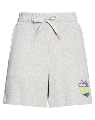 Versace BAS - Shorts et bermudas sur YOOX.COM
