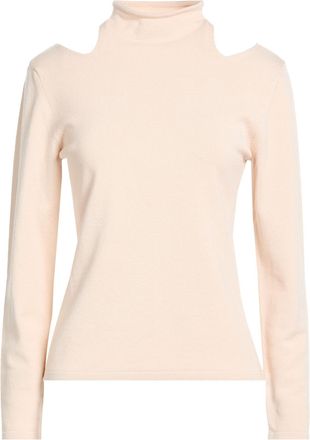 Kontatto STRICKWAREN - Rollkragenpullover auf YOOX.COM