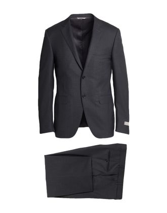 Canali ANZ&Uuml;GE und CO-ORDS - Anz&uuml;ge auf YOOX.COM