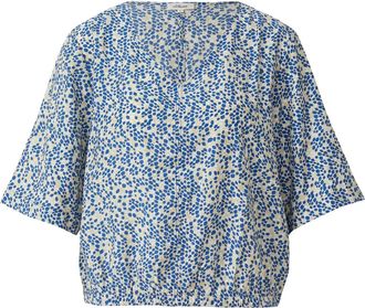 s.Oliver Bluse