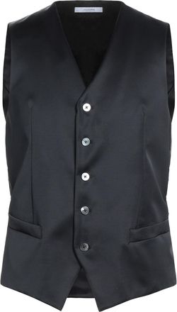 Futuro ANZÜGE und CO-ORDS - Couture-Westen auf YOOX.COM