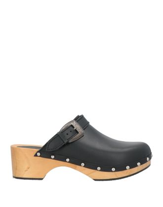 Maje SCHUHE - Mules & Clogs auf YOOX.COM