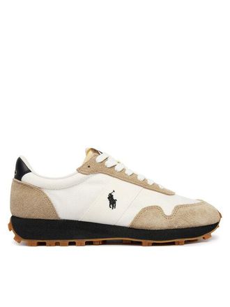 Polo Ralph Lauren Sneakers 804956697003 Bunt