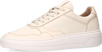 Manfield Sneaker
