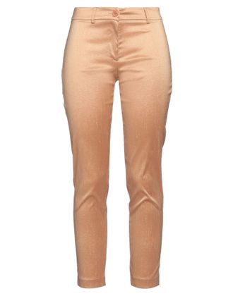 Kartika HOSEN & RÖCKE - Hosen auf YOOX.COM