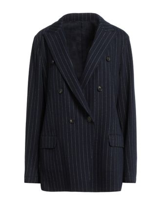 Eleventy ANZ&Uuml;GE und CO-ORDS - Blazers auf YOOX.COM