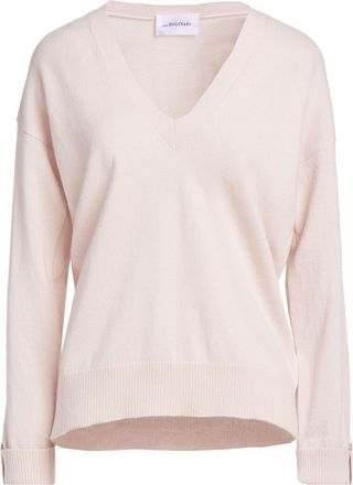 Anna Molinari STRICKWAREN - Pullover auf YOOX.COM