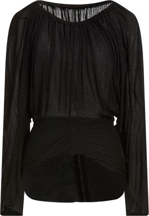 Rick Owens TOPS - T-shirts auf YOOX.COM