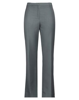 The Row BAS - Pantalons sur YOOX.COM