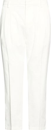 Dondup HOSEN & R&Ouml;CKE - Hosen auf YOOX.COM