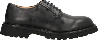 Camerlengo SCHUHE - Schnürschuhe auf YOOX.COM