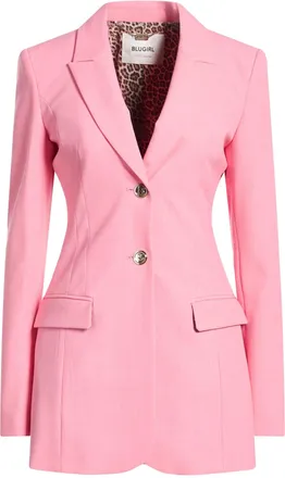 Blugirl ANZ&Uuml;GE und CO-ORDS - Blazers auf YOOX.COM