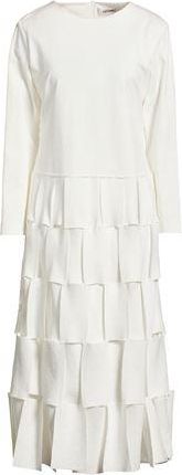 Meimeij ROBES - Robes longues sur YOOX.COM