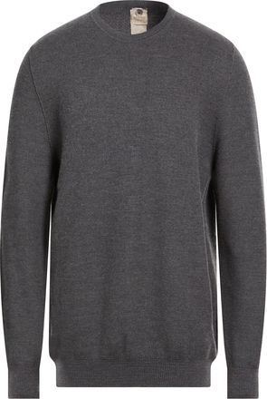 H953 STRICKWAREN - Pullover auf YOOX.COM